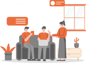 ChampSoft | Best Custom Software & Web Development Company, Nashville ...