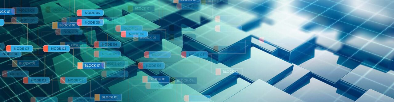 Custom Software Development Services | ChampSoft