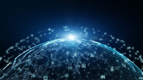 Mirth Connect: Transforming Healthcare Integration - ChampSoft