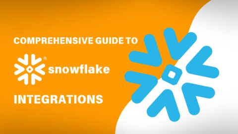 Comprehensive Guide: Snowflake Integration with Applications - ChampSoft