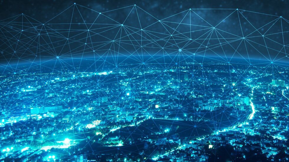 Mirth Connect: The Ultimate Integration Engine for Healthcare ...