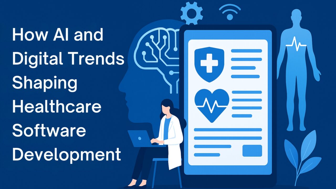 Mirth Connect: The Ultimate Integration Engine for Healthcare ... Mirth Connect: The Ultimate Integration Engine for Healthcare ...